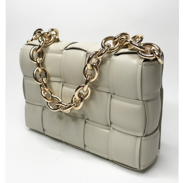 LUXE Department Store